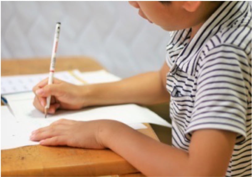 スタディラボの特徴 - 家庭教師 Study Labo