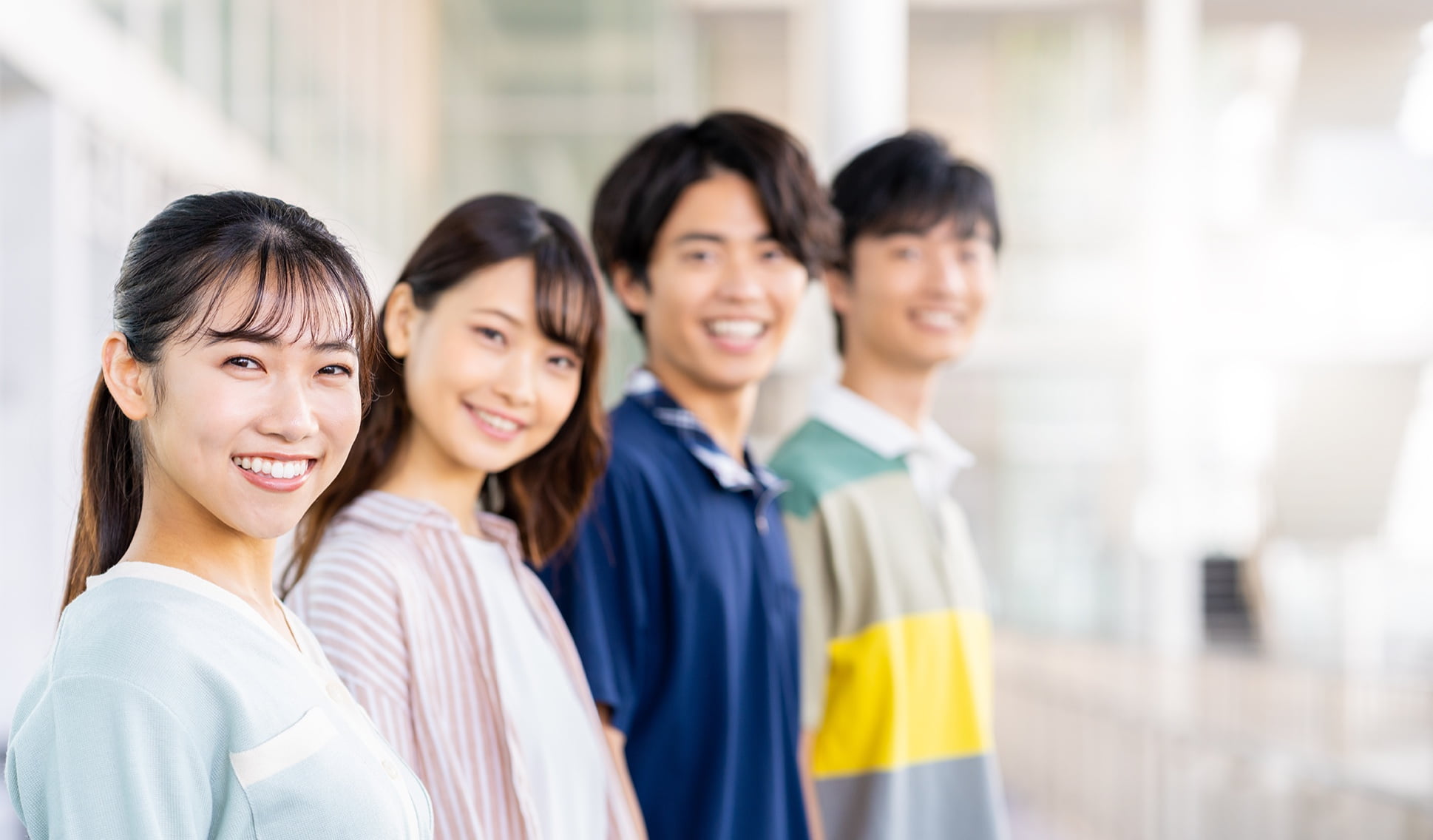 家庭教師募集 - 家庭教師 Study Labo